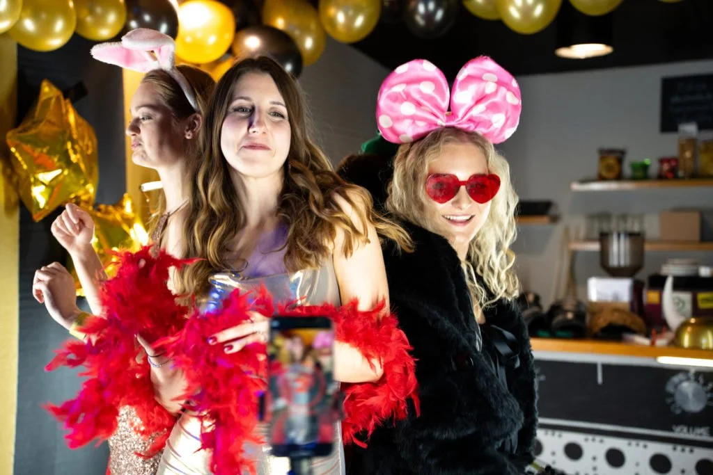 About us | Business Factory | International Result-driven Marketing ...